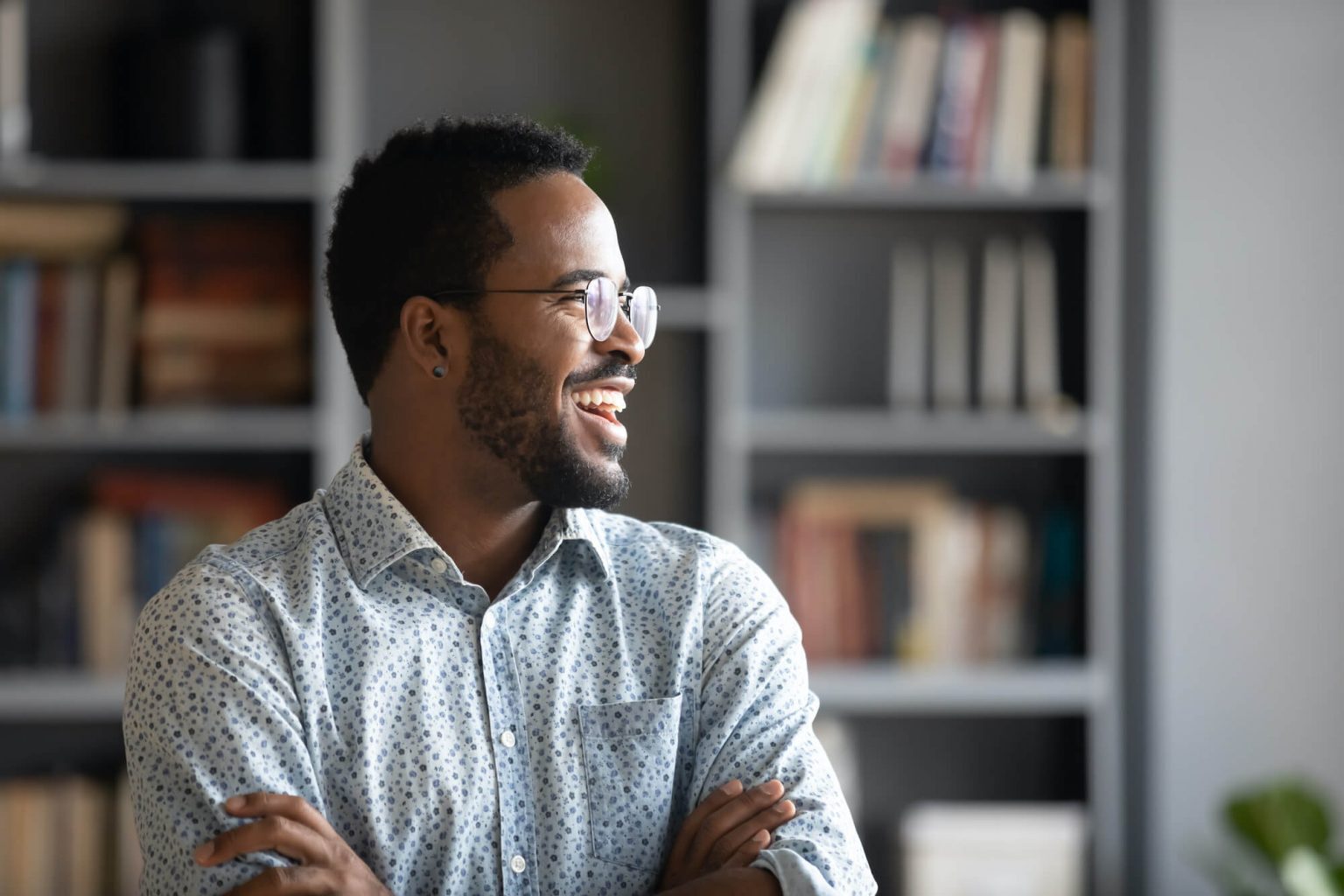 Quintessential Man – Live Well, Dress Better