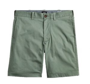 Best Men’s Casual Shorts – Quintessential Man