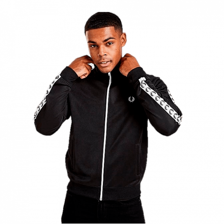 Best Tracksuits For Men – Quintessential Man