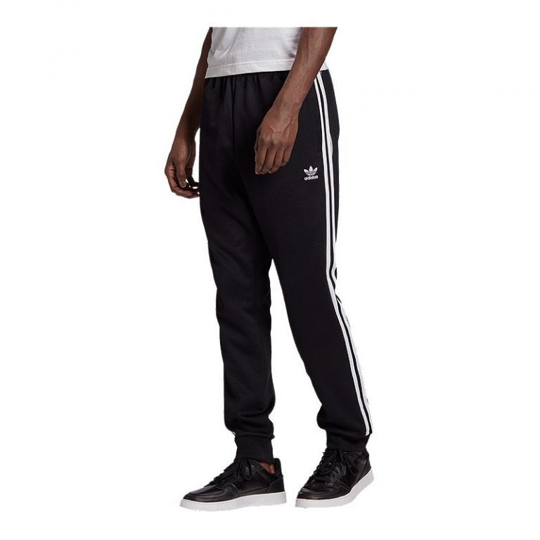 Best Tracksuits For Men – Quintessential Man