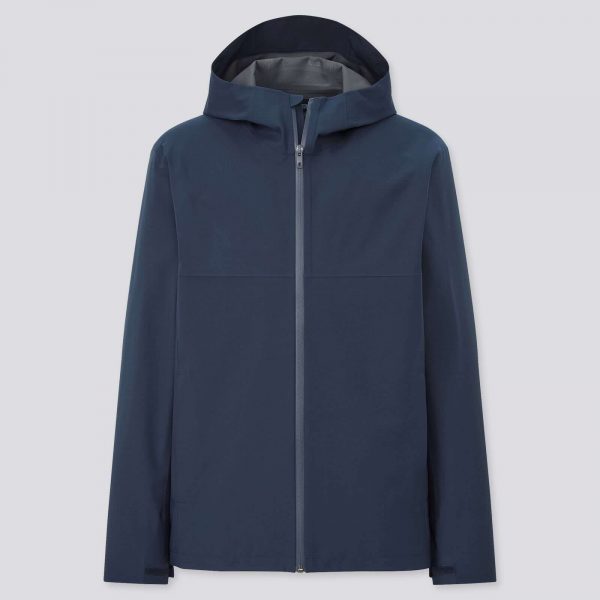 9 Best Rain Jackets For Men – Guide – QMan 2021